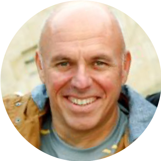 Ample Insight: Leading Data Science & AI Experts